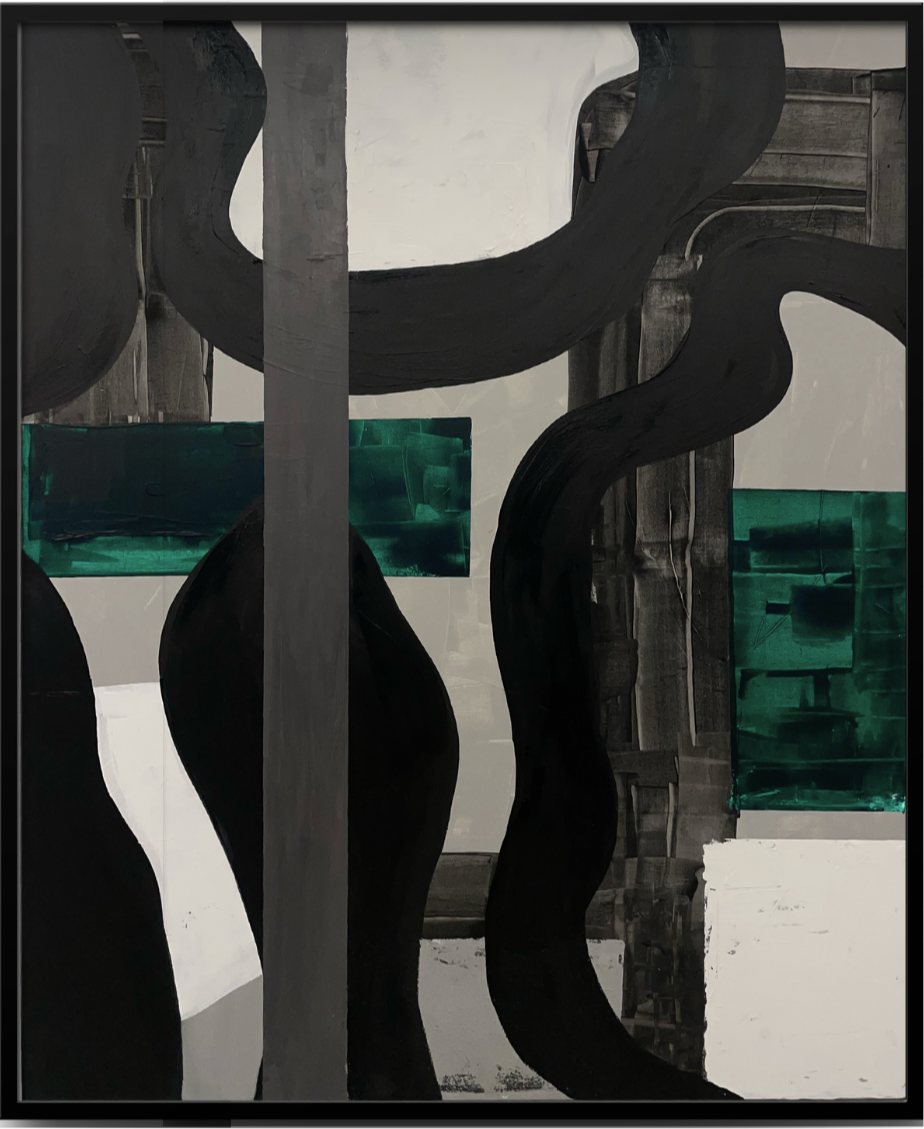 Align – roa.studio