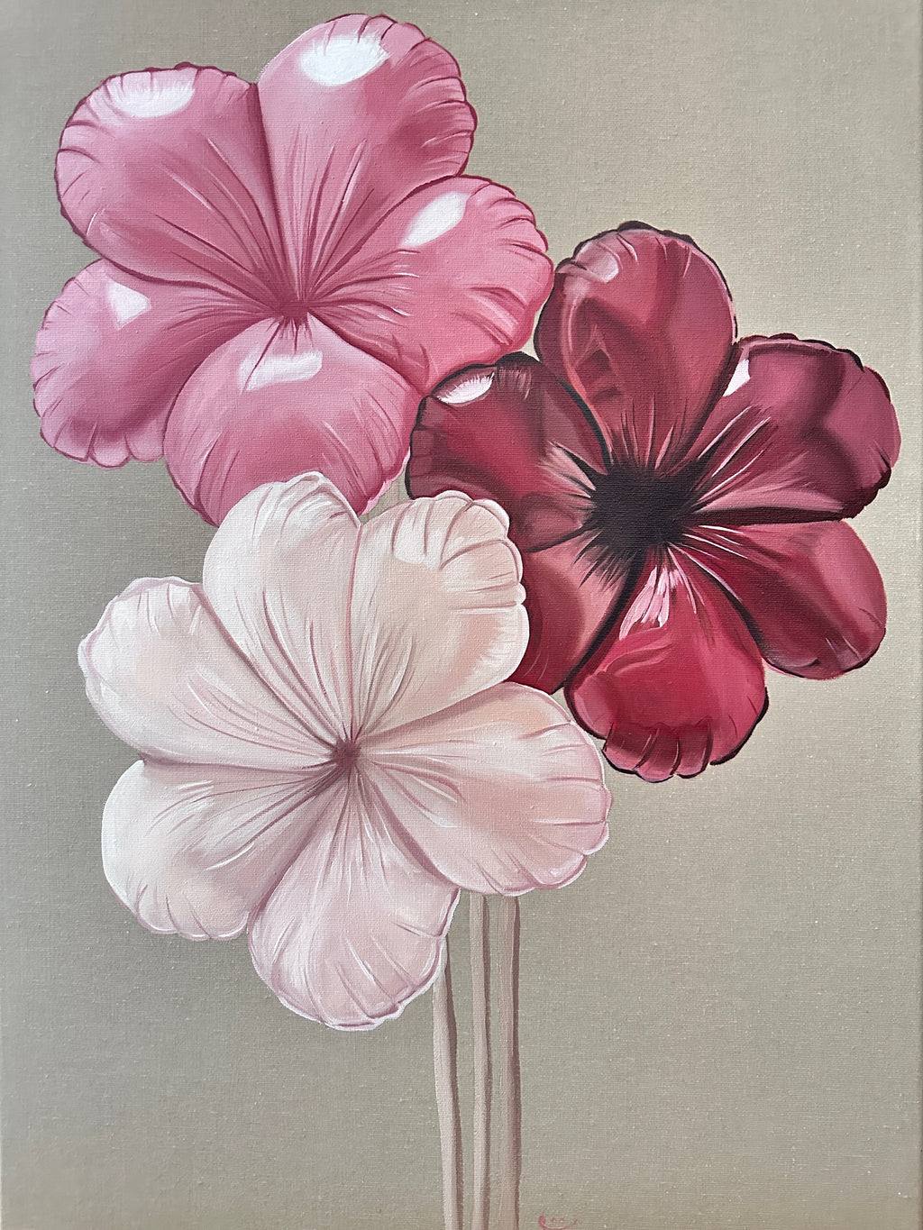 Dopaminee – roa.studio