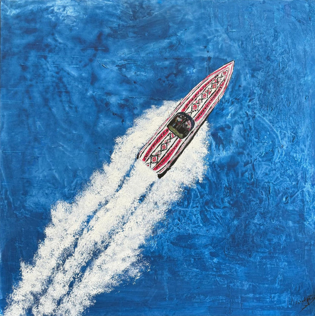 بادي – roa.studio