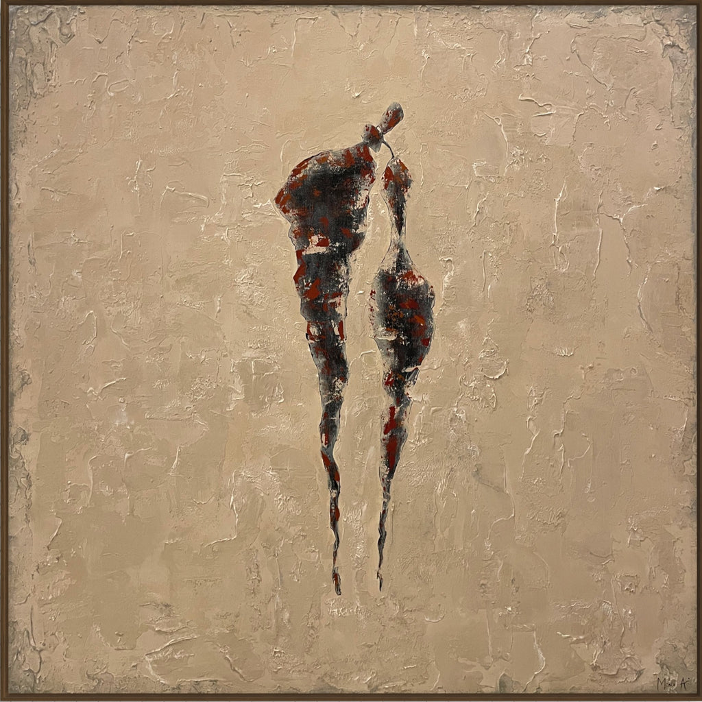 Rekindle – roa.studio