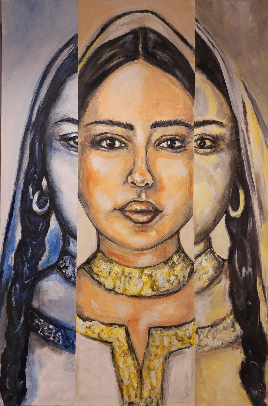 ملامح – roa.studio