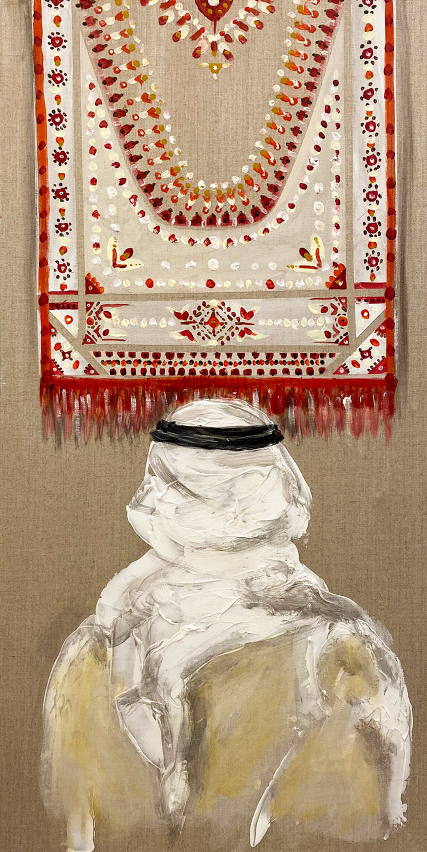 النسفه – roa.studio