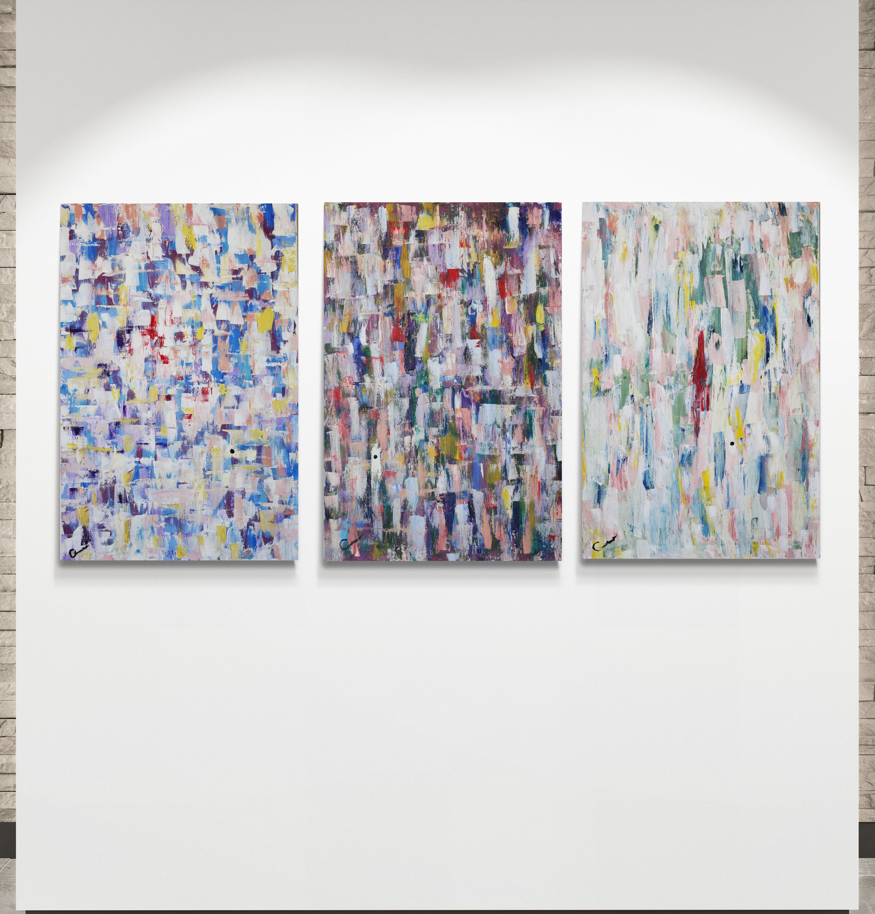 SiMu Vision – roa.studio