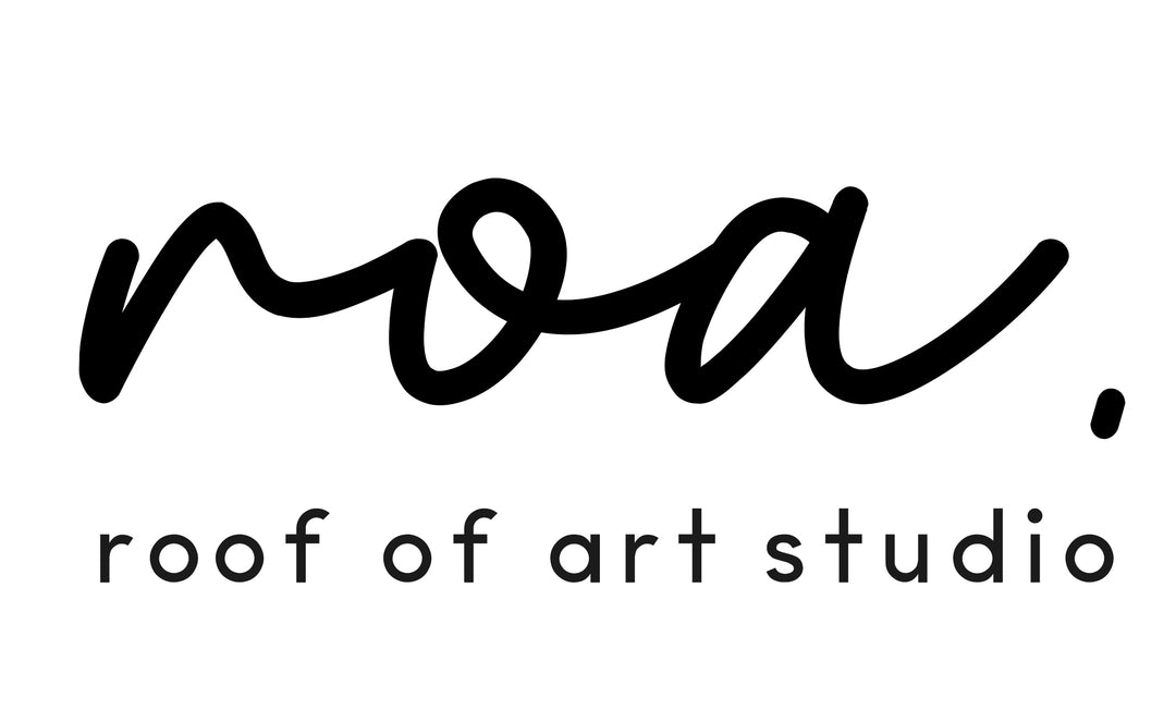 About ROA – roa.studio